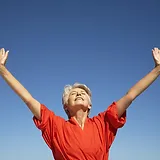 Benefits of the CHAMP Plan