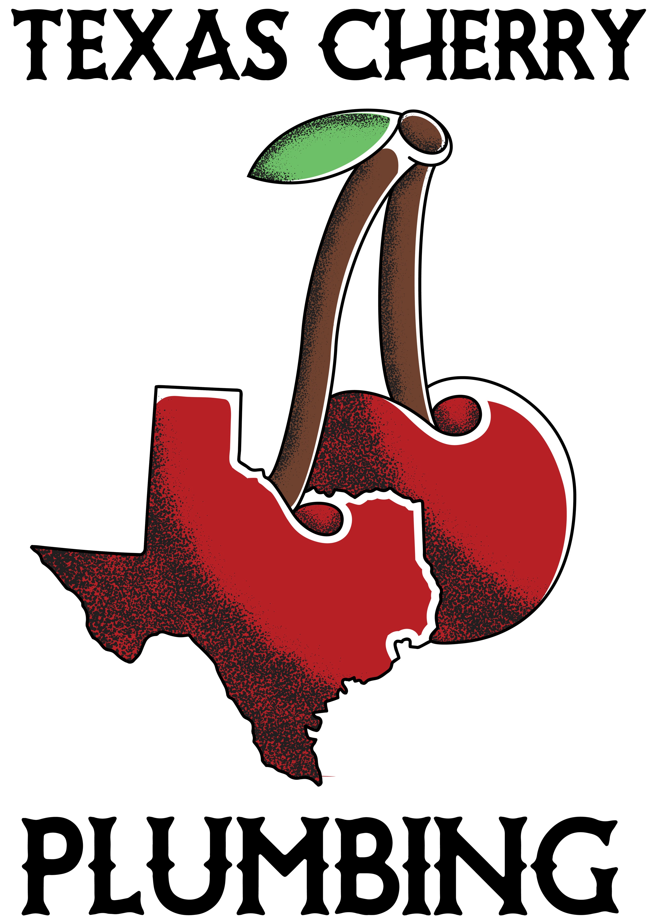 Texas Cherry Plumbing | Serving Fort Worth, TX
