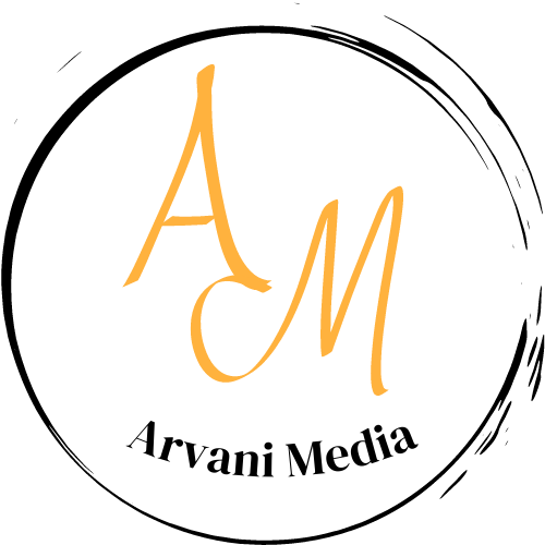 Arvani Media | About Us