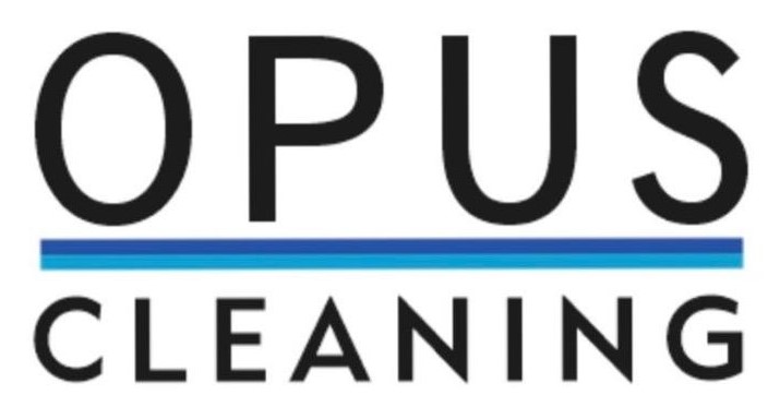 Window & Exterior Cleaning In Ashford, Kent - Opus Cleaning Services