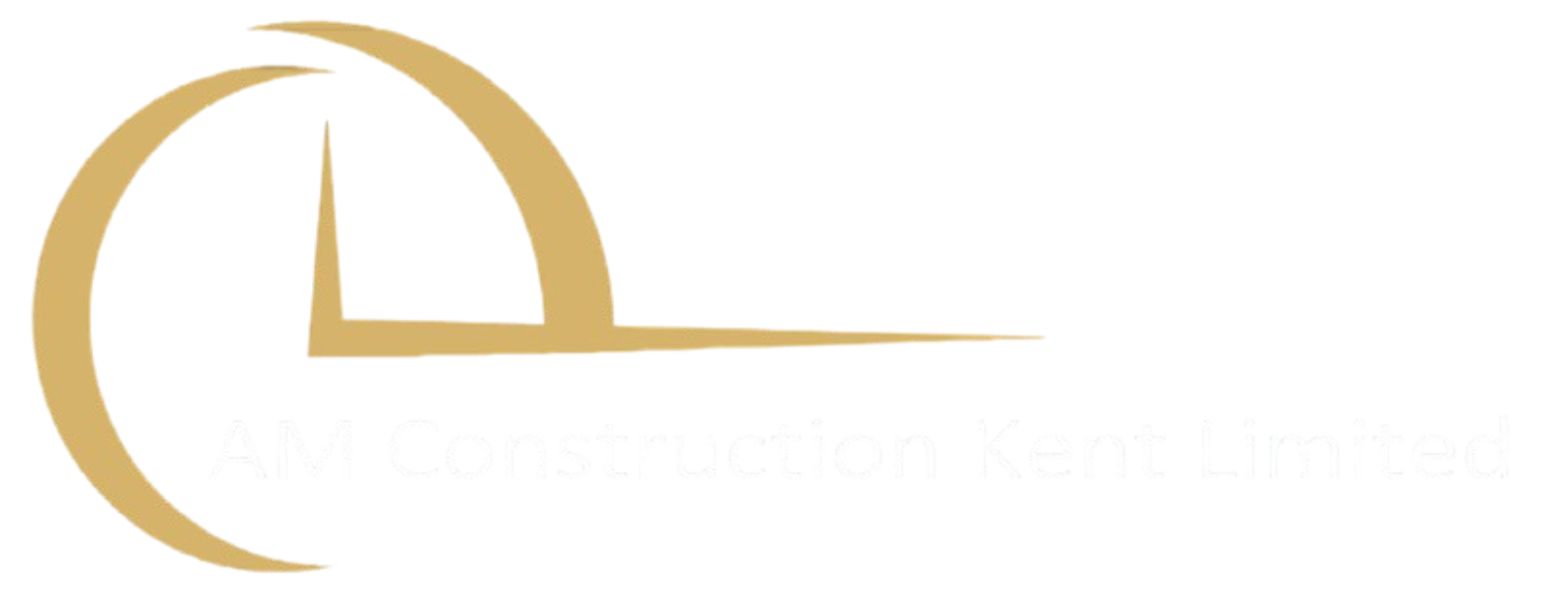 AM Construction Kent Limited | Kent & Surrounding Areas