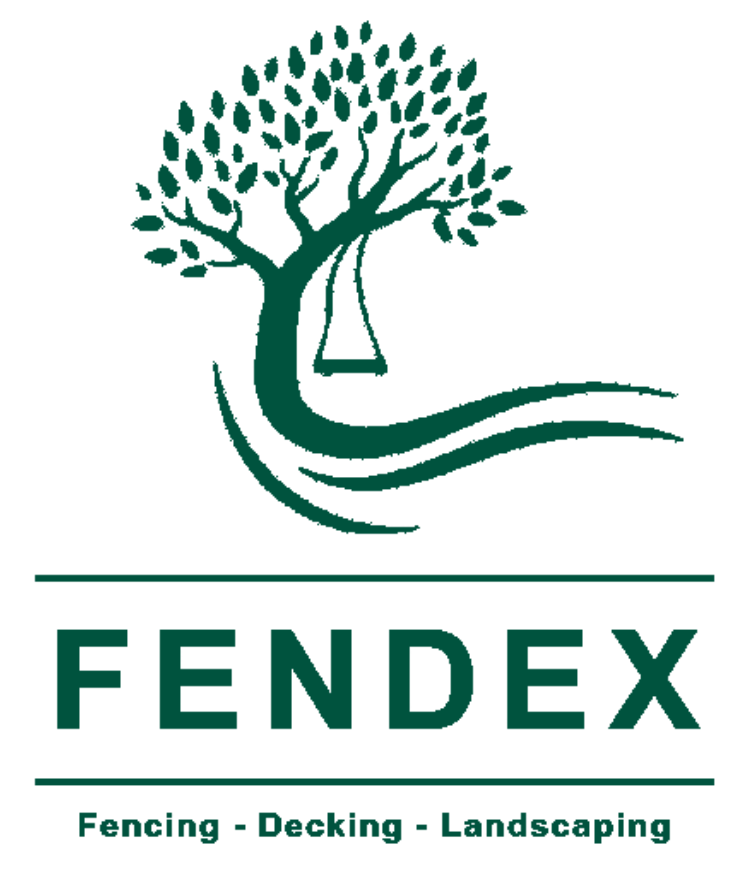 Fencing, Decking, & More | Paignton & Nearby Areas | Fendex