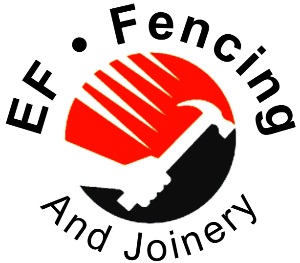 Fencing In Devizes, Wiltshire, & Nearby | EF Fencing & Joinery