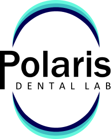 Sacramento's Premier Dental Lab - Polaris Dental Lab