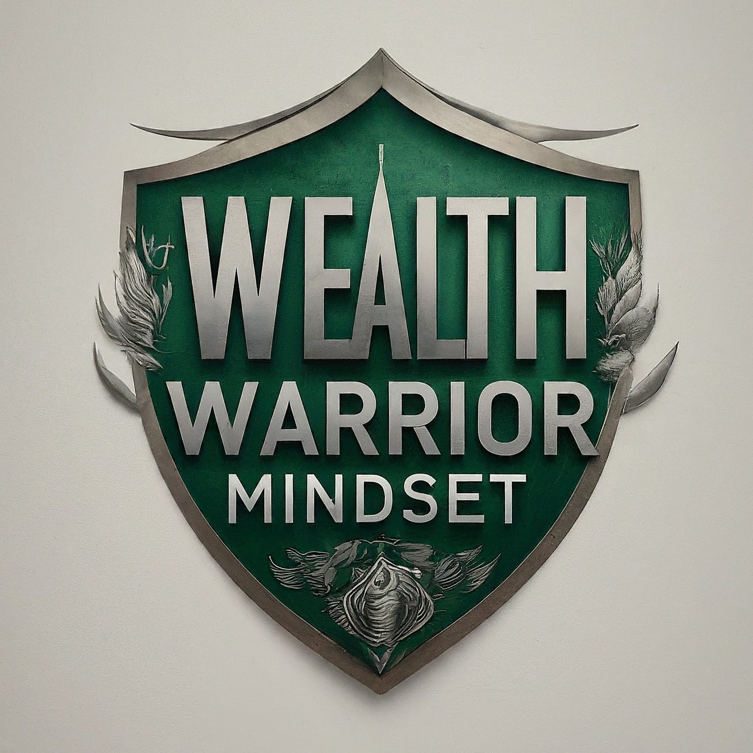 Wealth Warrior Insurance