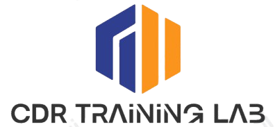 CDR Training Lab at cdrlearningresources.com