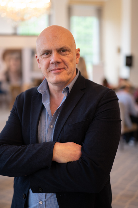 A PROVEN METHOD TO Increase Profit & Grow FAST