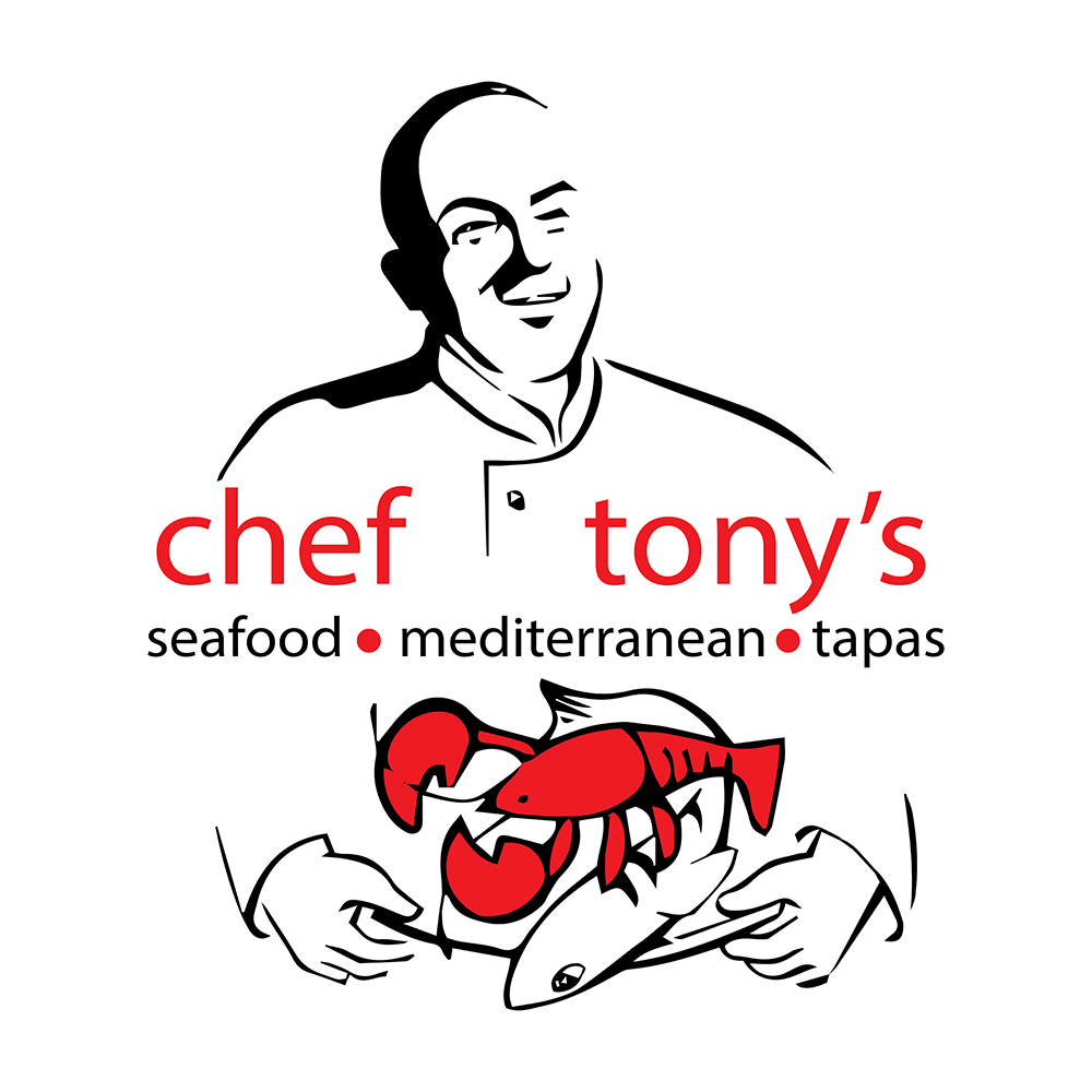 Happy Hour Specials Chef Tony's