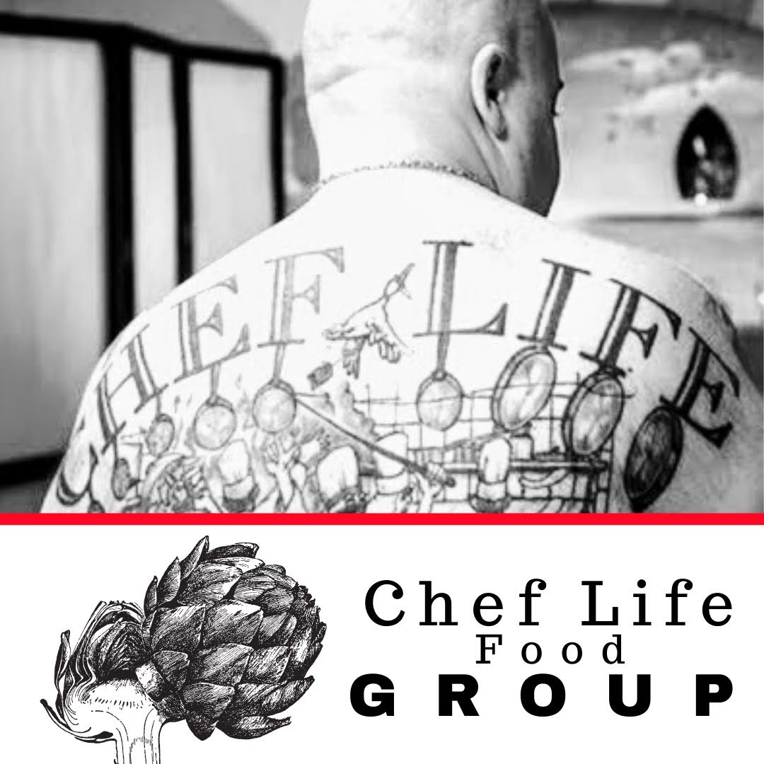 Reservations at Chef Tonys