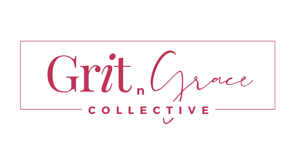 Career Coaching for Neurodivergent Women | Grit n Grace Collective