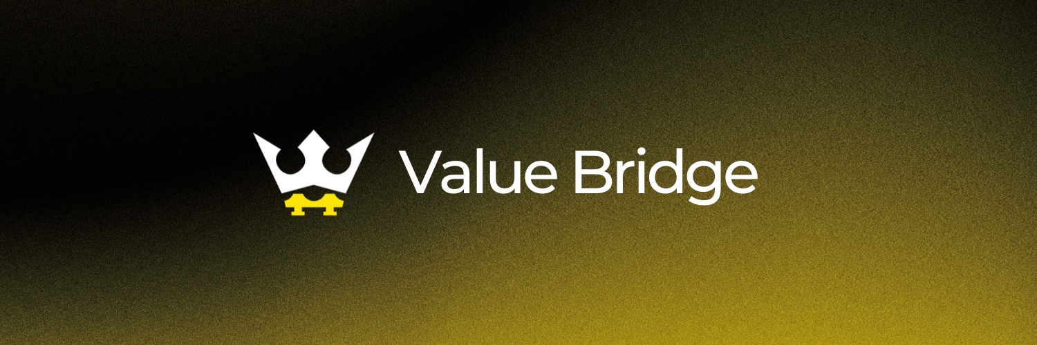 Value Bridge | The Micro-Cap Insights Network