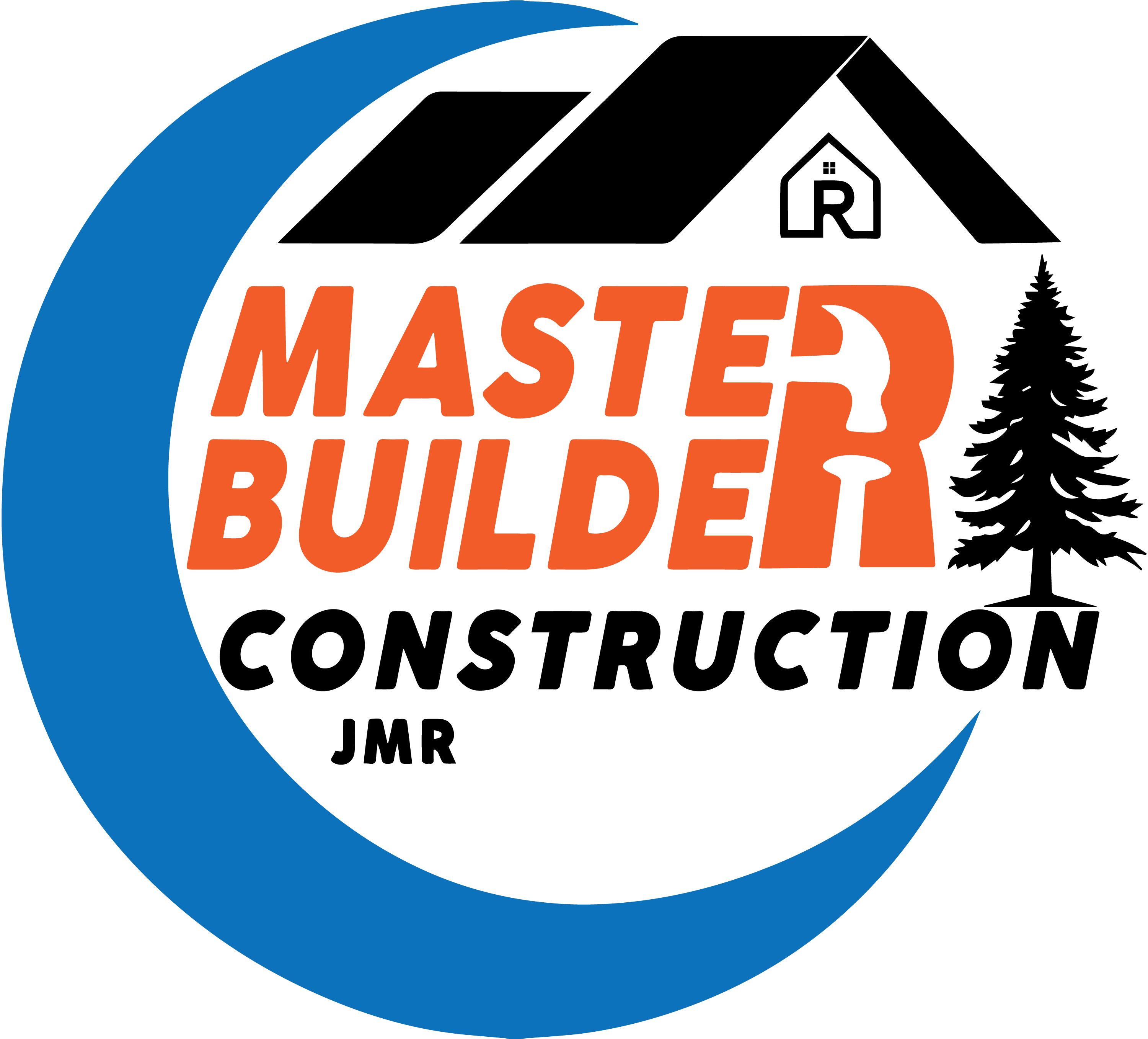 General contractor in June Lake, CA |Master Builder JMR