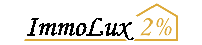 ImmoLux 2%