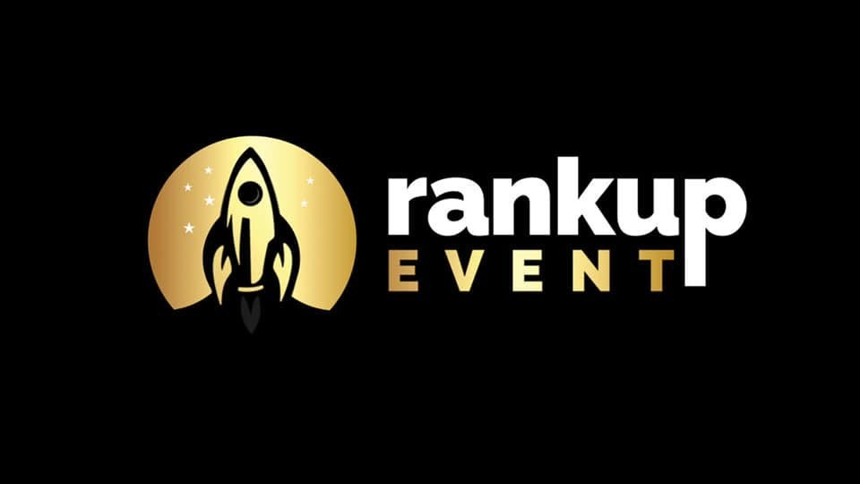 Rank Up Event | Billets