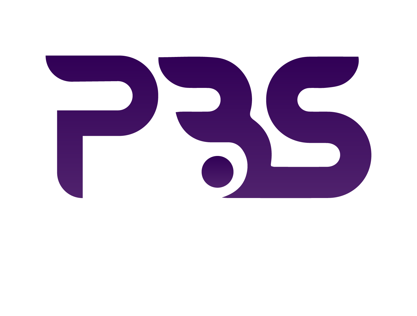 Go high Level Training