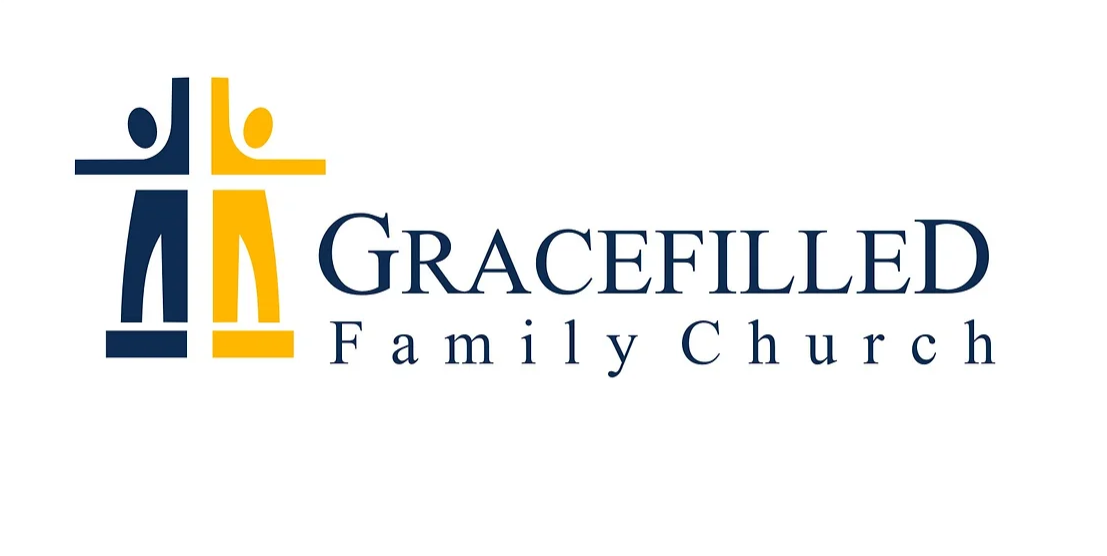 Gracefilled Family Church | Home