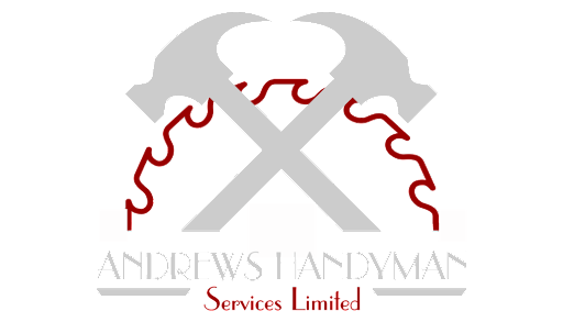 Andrews Handyman Services | Vernon & Kelowna