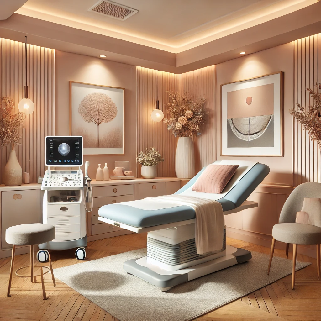 Do Mammograms Miss Cancers? What You Need to Know