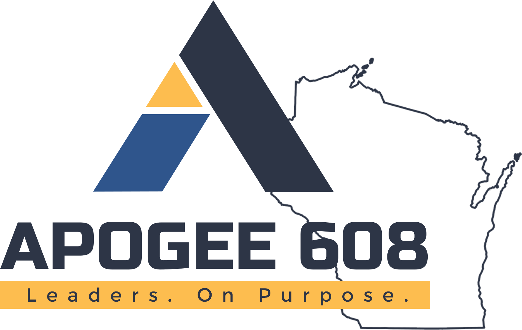 Apogee- About Us