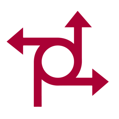 Pivot.City: Agentic Entrepreneur Support System
