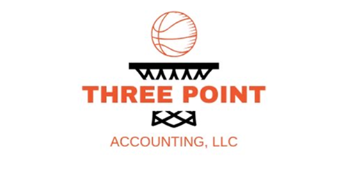 3 Point Accounting