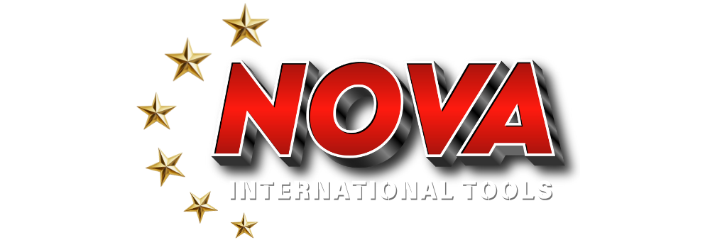 Precision Molds / Moulds Manufacturers in Bangalore India