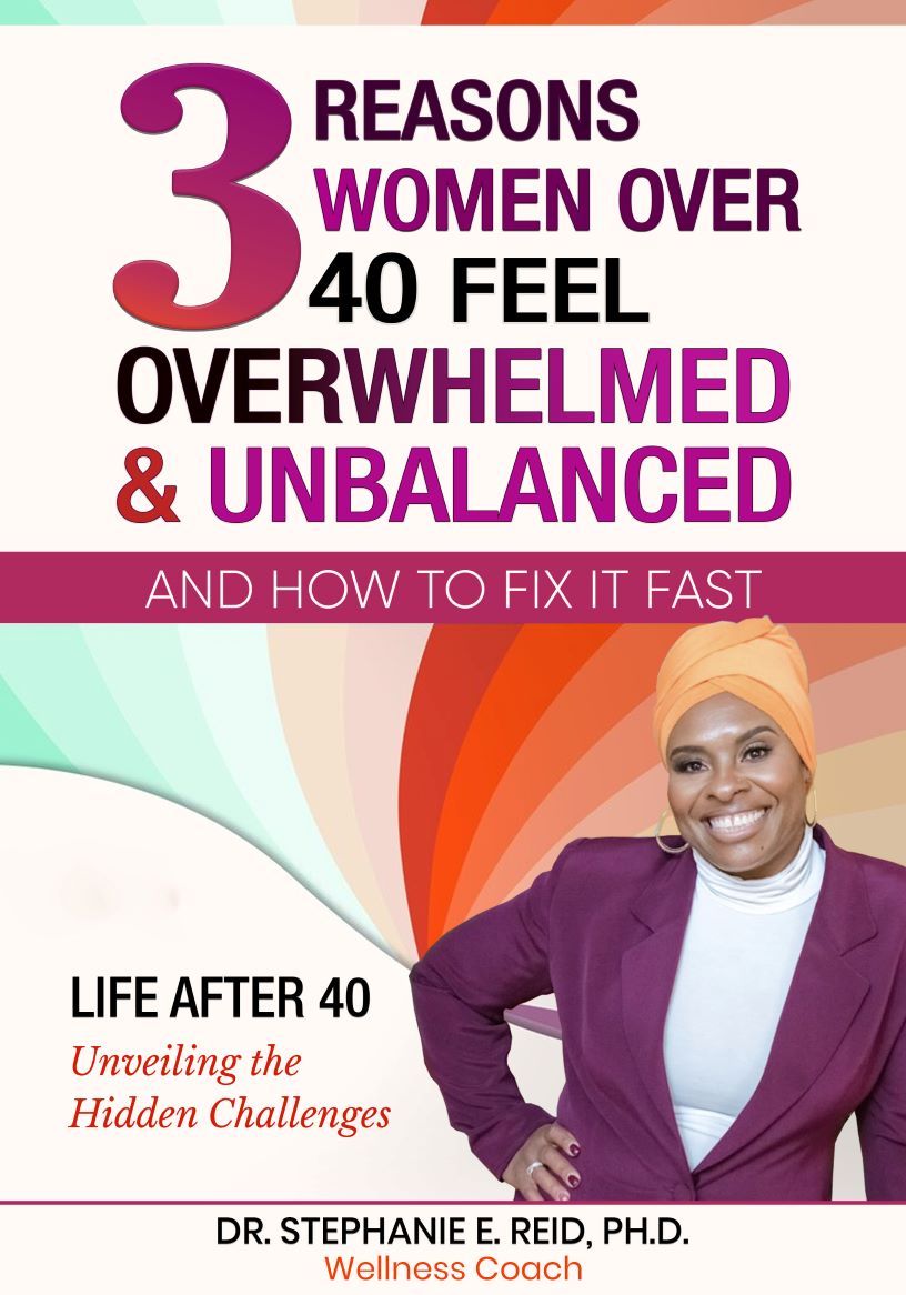 Get Your Free eBook Book a free Coaching Session