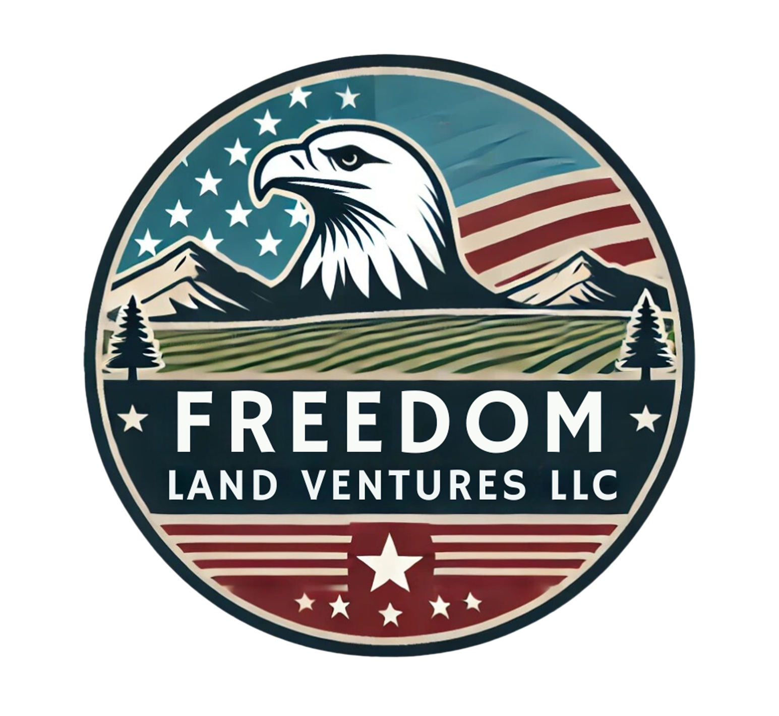 Freedom Land Ventures
