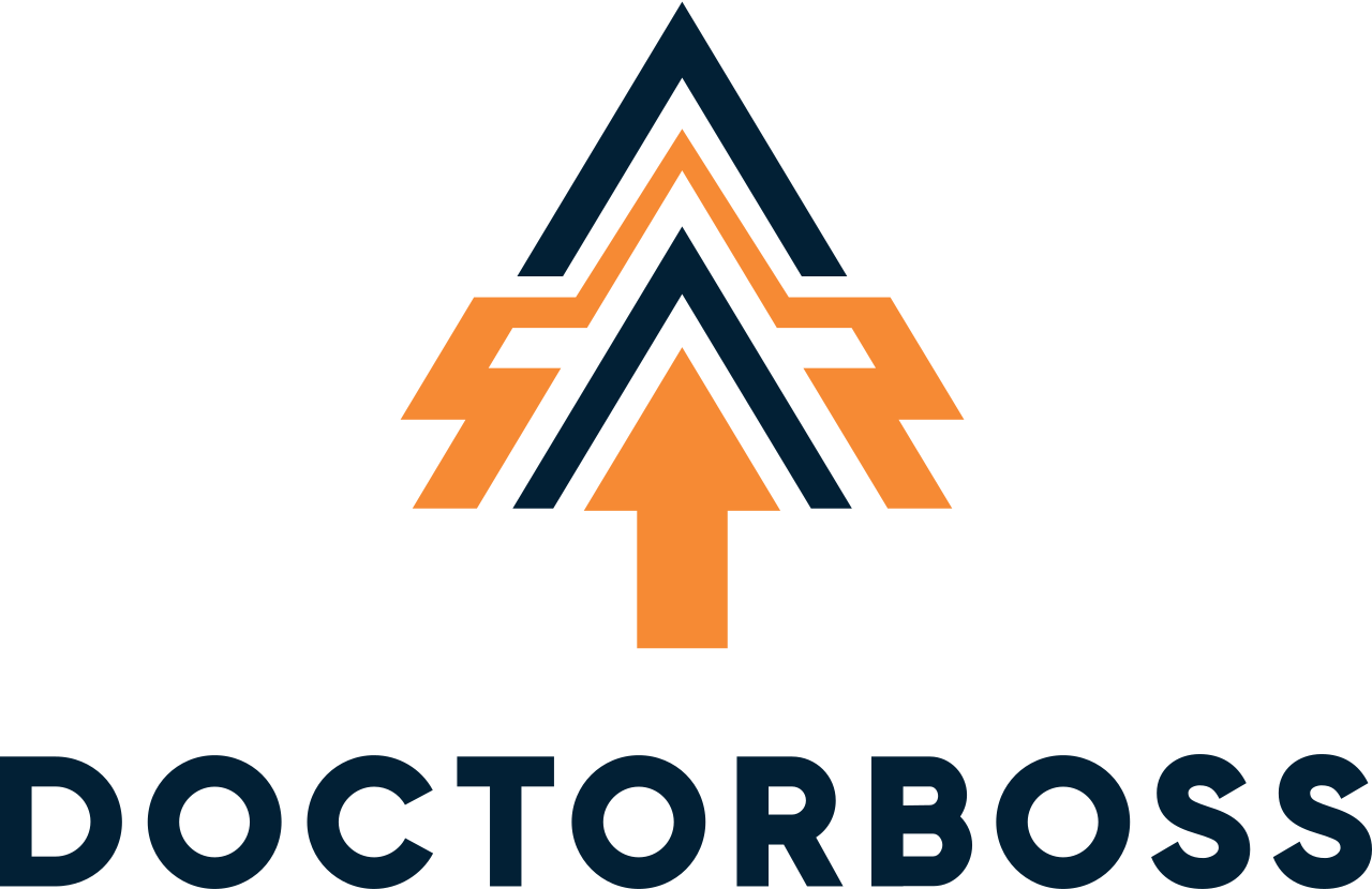The Doctor Boss