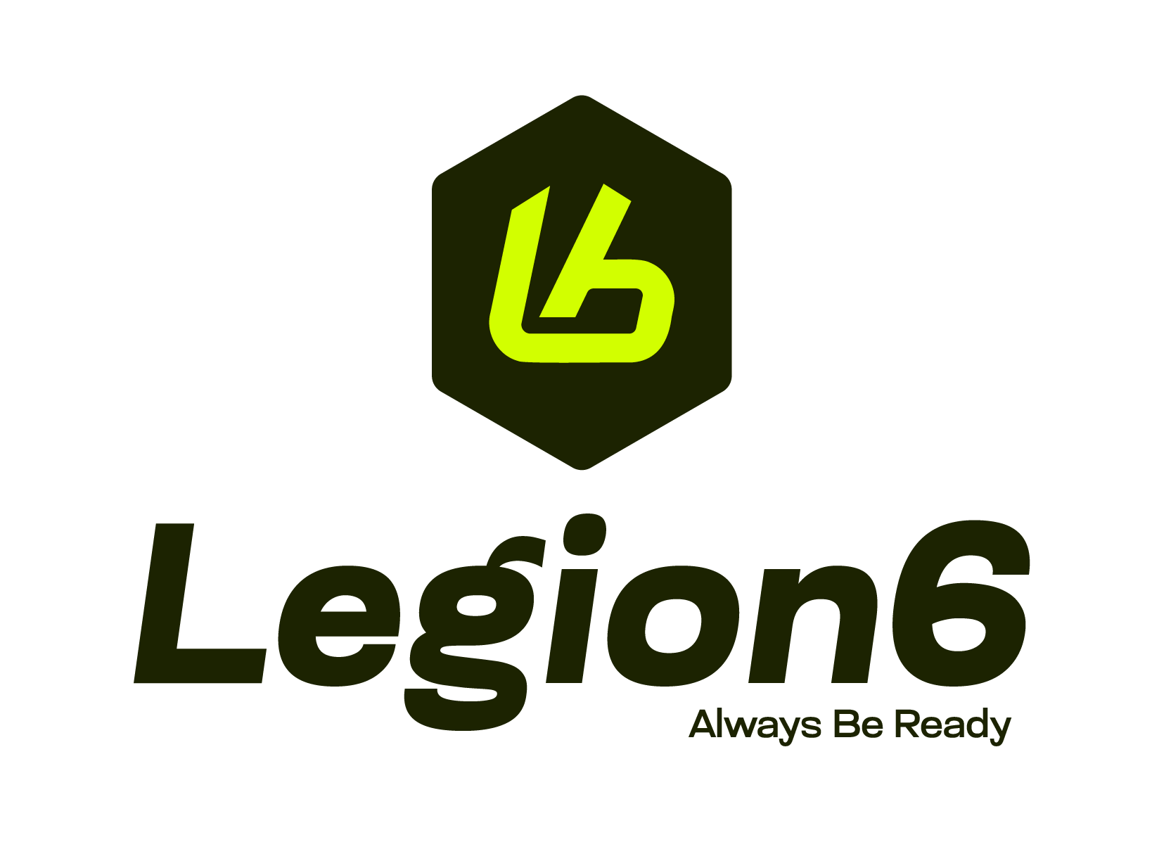 Expert Fitness Coaching with Legion 6