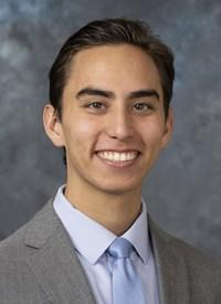 Reef Ide Real Estate LLC