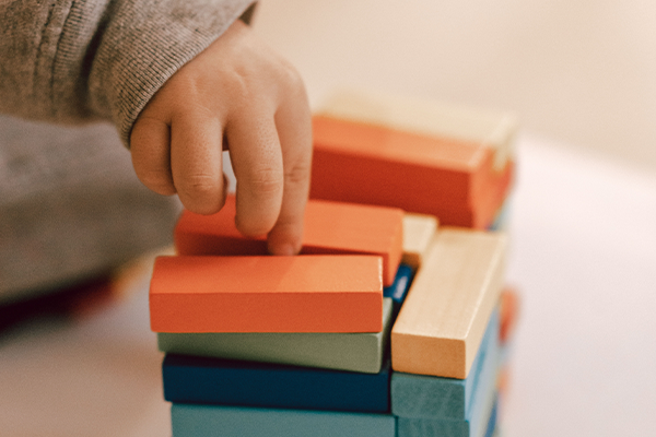 Motor Skill Interventions in Children With Developmental Coordination ...