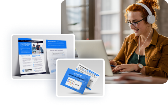 Premium MSP Websites at an Affordable Price | mspsites.com