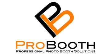 SA's BEST photo booths