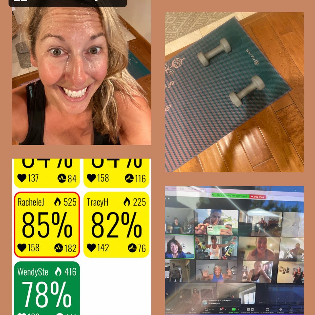 VFIT ONLINE Myzone vfit-online-myzone