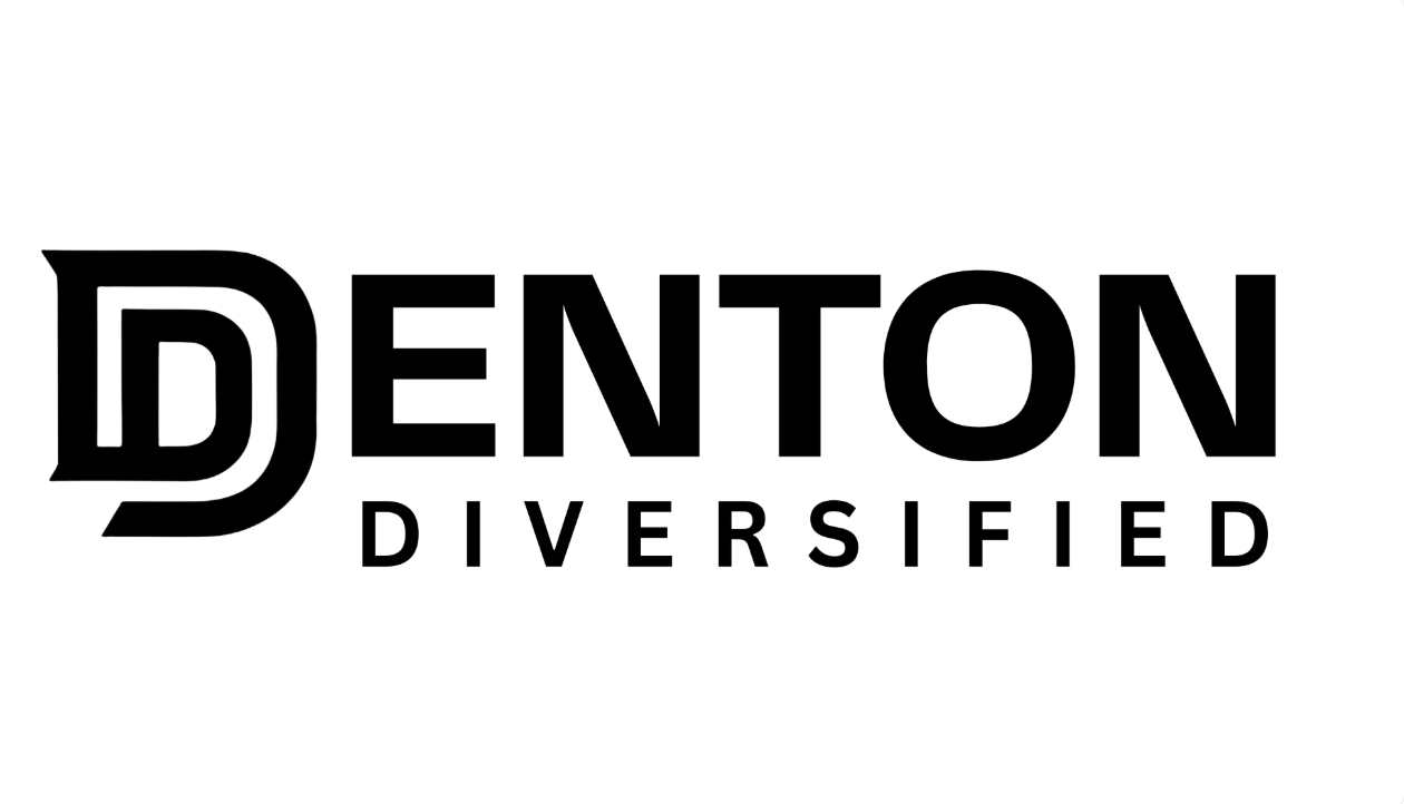 Denton Diversified | Excavation & Sitework Services in North Central Arkansas