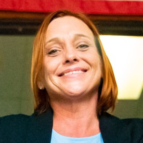 Friends for Murri Briel