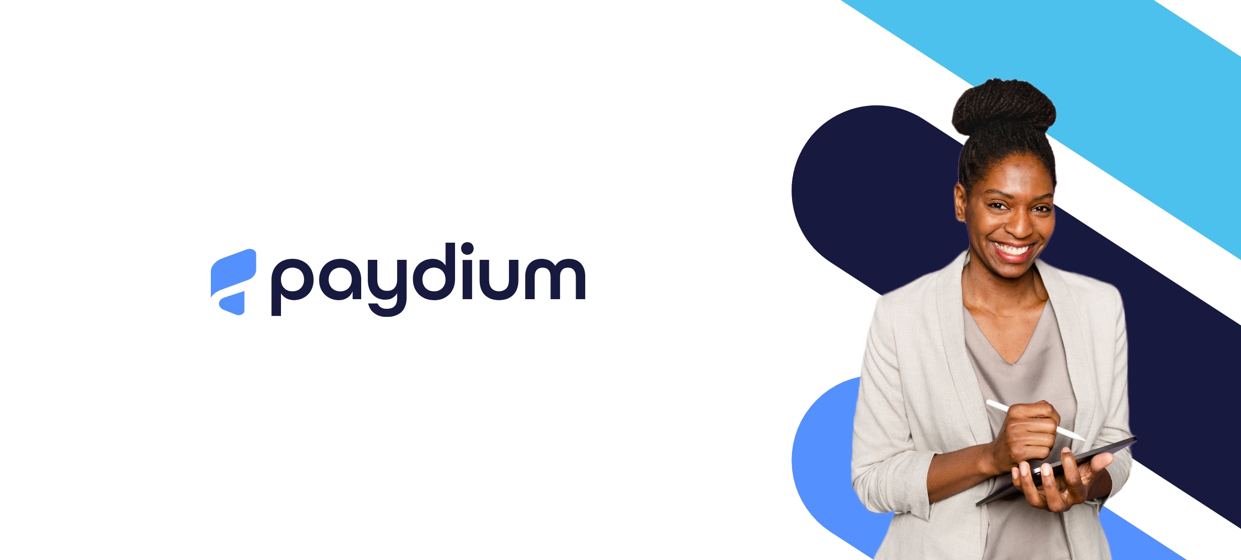 Home | Paydium