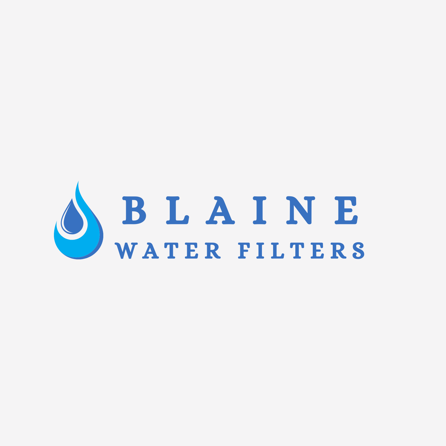 Pristine Water Filtration Systems | Blaine Water Filters in Blaine, MN