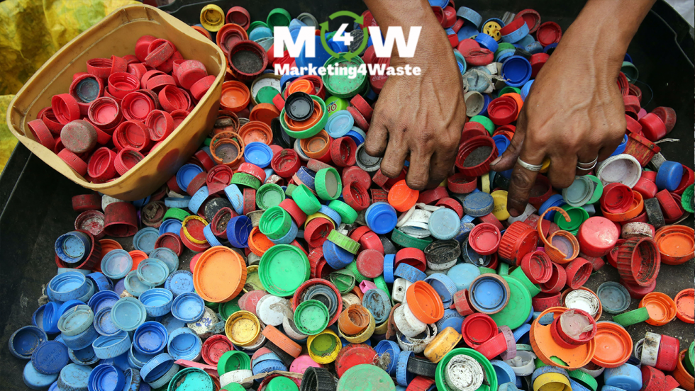 Raw Material Shortages: A problem of Waste Management Businesses