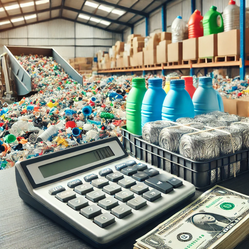Is Your Waste Management Business Leaving Money on the Table? How to ...
