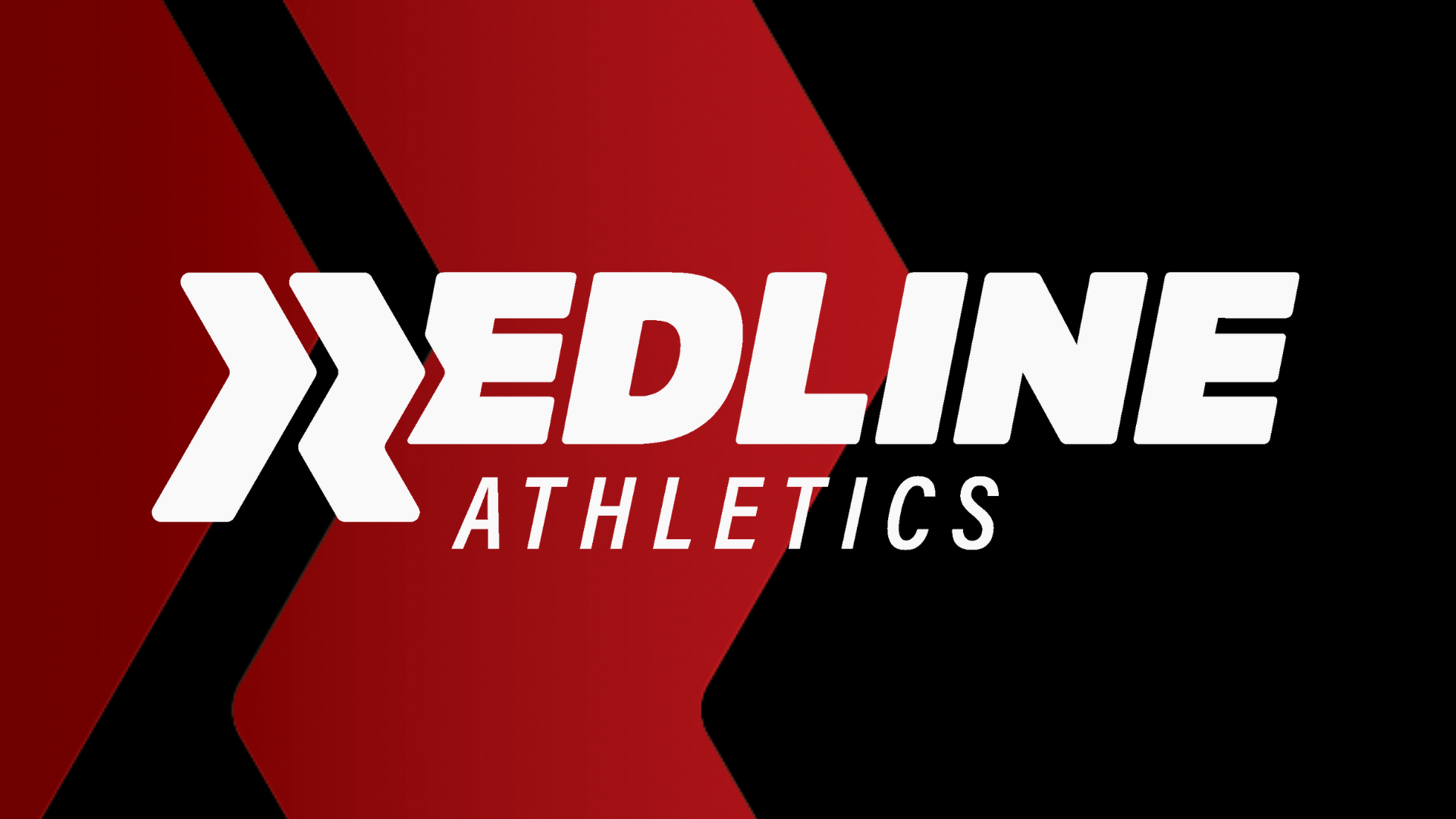 Own A Redline Franchise