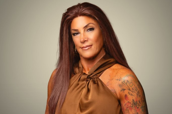 Tina Proctor | Realtor