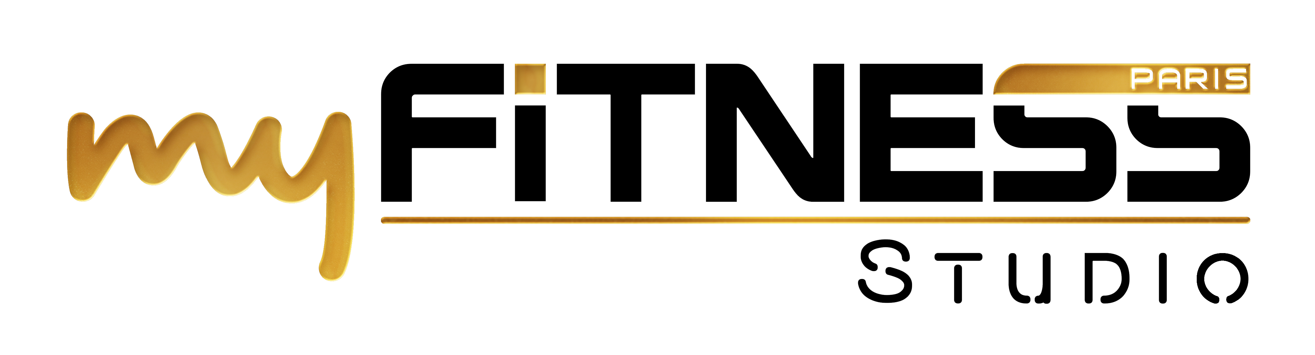 Séance découverte chez My Fitness Studio