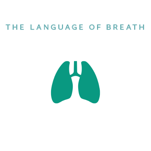 Become a Certified Breathworker | Language Of Breath