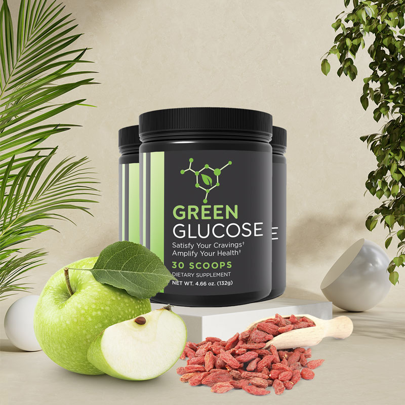 Green Glucose | Official Website | Weight loss, Blood Sugar, Digestion