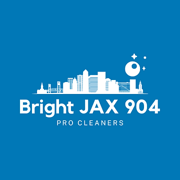 Bright Jax 904 - Pro Cleaners