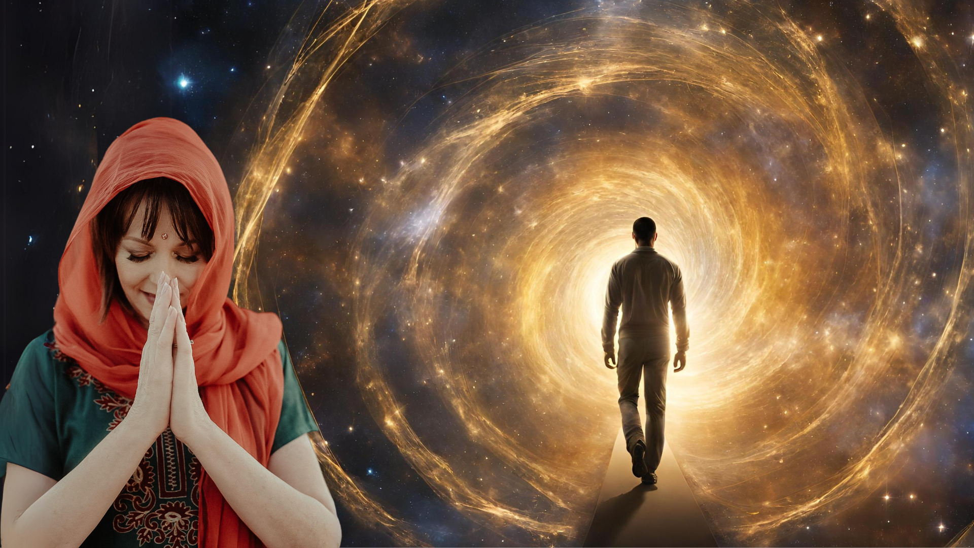 Caroline Byrd - Soulbyrds - Jonah's Wisdom Membership