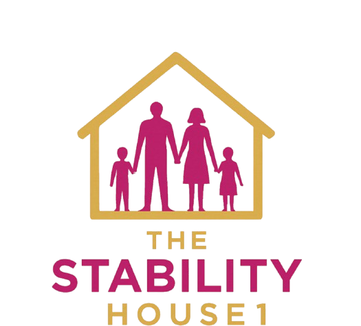 The Stability House
