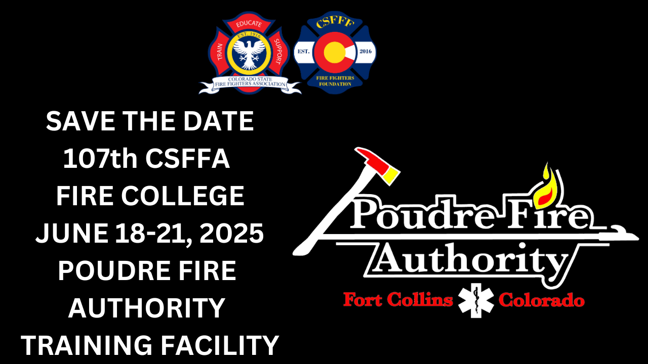 Fire College - PFA Training Center